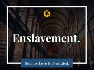 Fractionation - Seduction & Hypnosis (by Derek Rake)