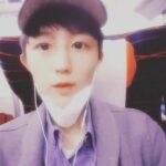 Shogun Method by Derek Rake - The Art of Emotional Enslavement