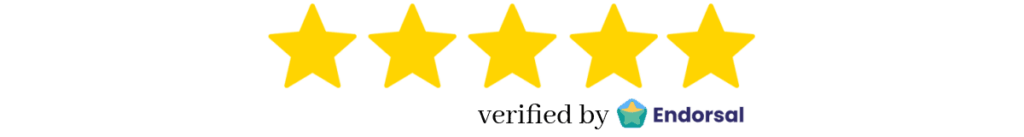 Shogun Method by Derek Rake - The Art of Emotional Enslavement