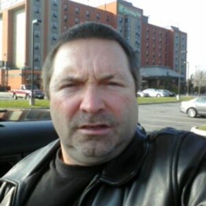 Shogun Method by Derek Rake - The Art of Emotional Enslavement