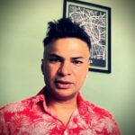 Shogun Method by Derek Rake - The Art of Emotional Enslavement