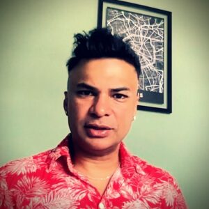 Shogun Method by Derek Rake - The Art of Emotional Enslavement